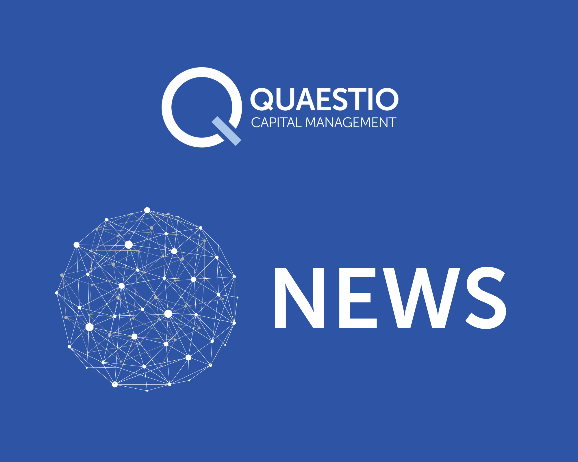 QUAESTIO | CFS Rating – Best300 2023