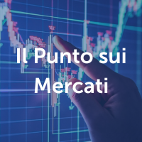 QUAESTIO | Il Punto sui Mercati