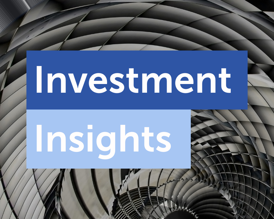 QUAESTIO | La geopolitica batte l’inflazione, per ora